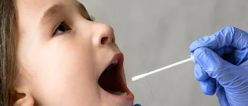 What Is the CDT Blood Test for Alcohol? | AttoGroup